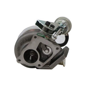 SongLin - 产品中心